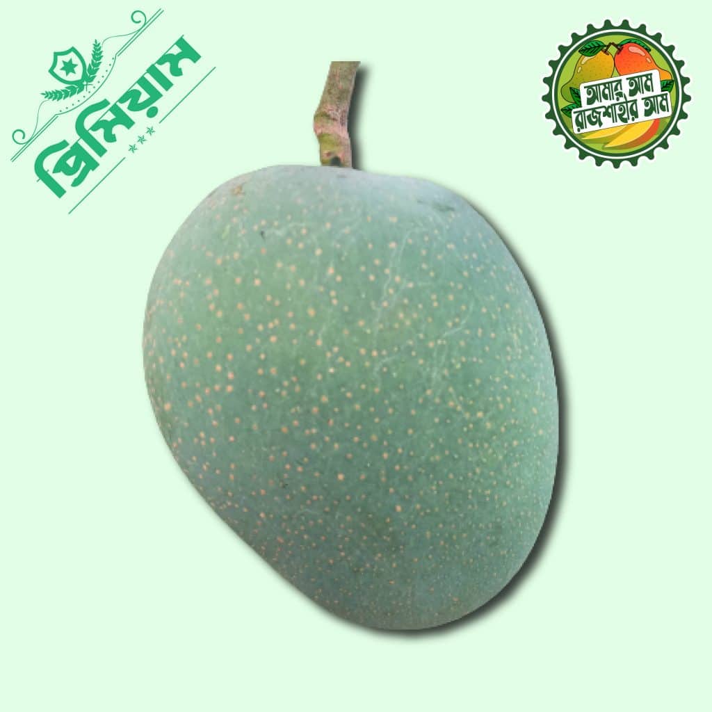 হিমসাগর / খিরসাপাত আম (প্রিমিয়াম) – AMAR AAM